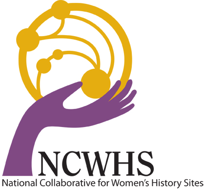 Resources – Eye-Witness History